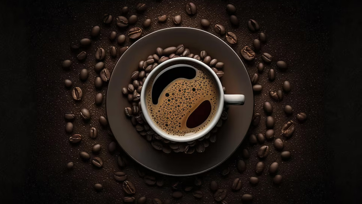 Foods You Should Avoid If Suffering From Thyroid Disorders | OnlyMyHealth